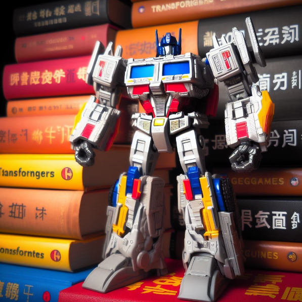 Che cos'è un LLM (Large Language Model)?