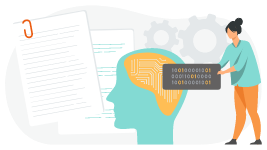 What Is Meta-Learning in Machine Learning and How Does It Work?
