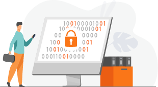What Is Meta-Learning in Machine Learning and How Does It Work?
