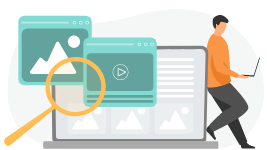What Is Meta-Learning in Machine Learning and How Does It Work?