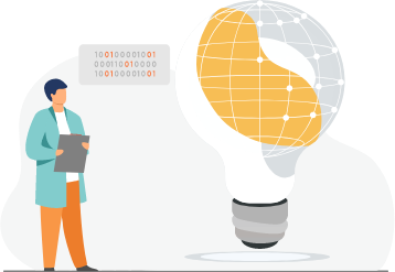 What Is Meta-Learning in Machine Learning and How Does It Work?