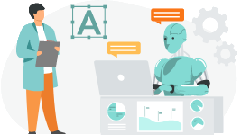 What Is Meta-Learning in Machine Learning and How Does It Work?