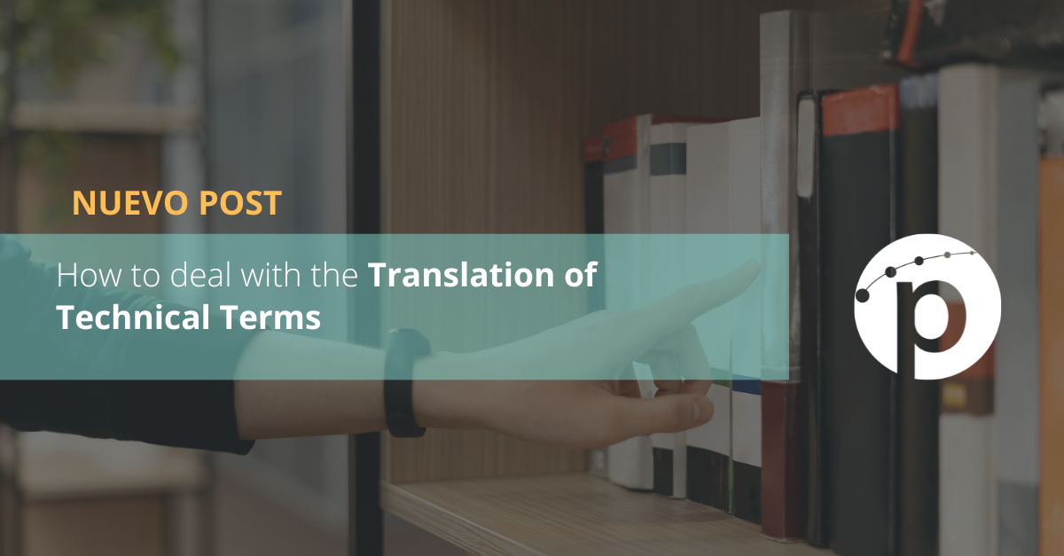 How to make money as a freelance translator | Pangeanic