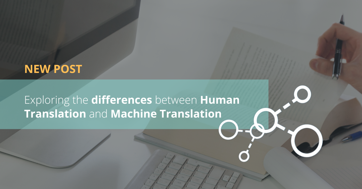 Exploring the Differences Between Human Translation and Machine Translation